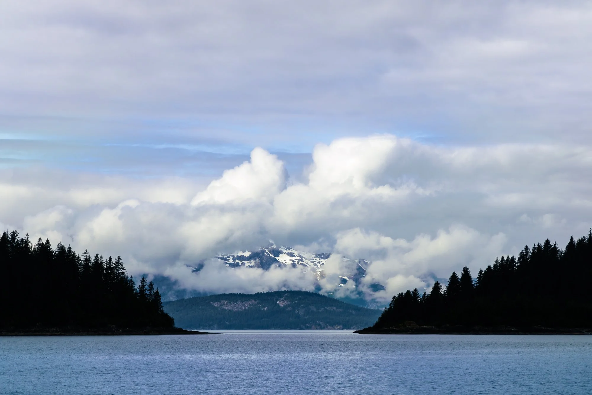 Nadeen Flynn Photography | Landscapes-Nature