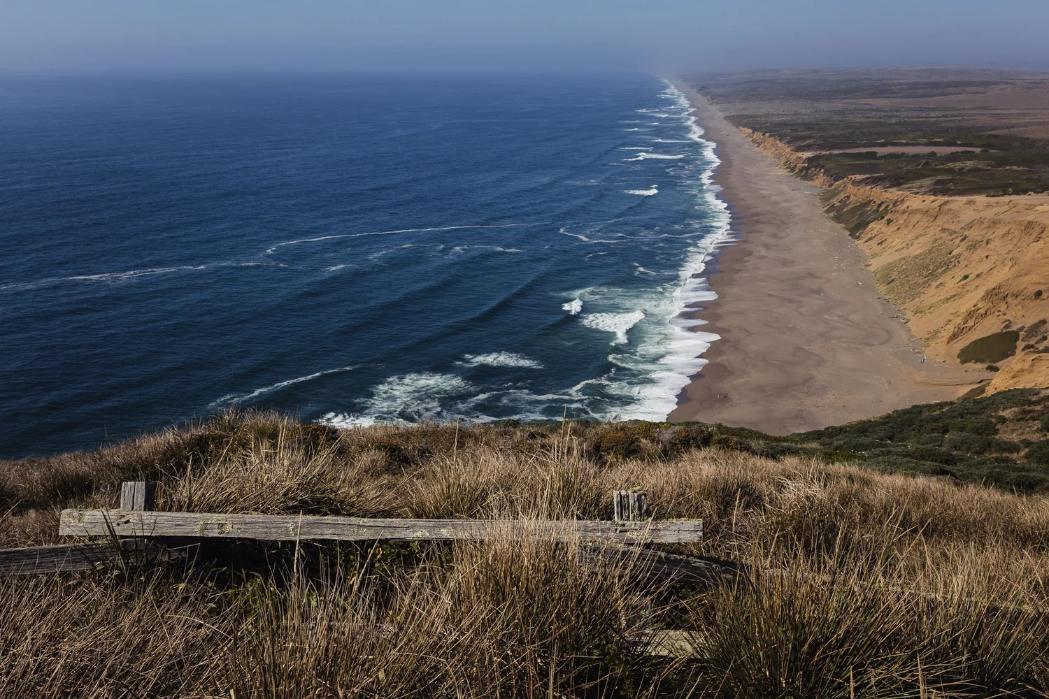 Nadeen Flynn Photography | Landscapes-Nature