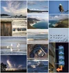Nadeen Flynn Photography | Landscapes-Nature