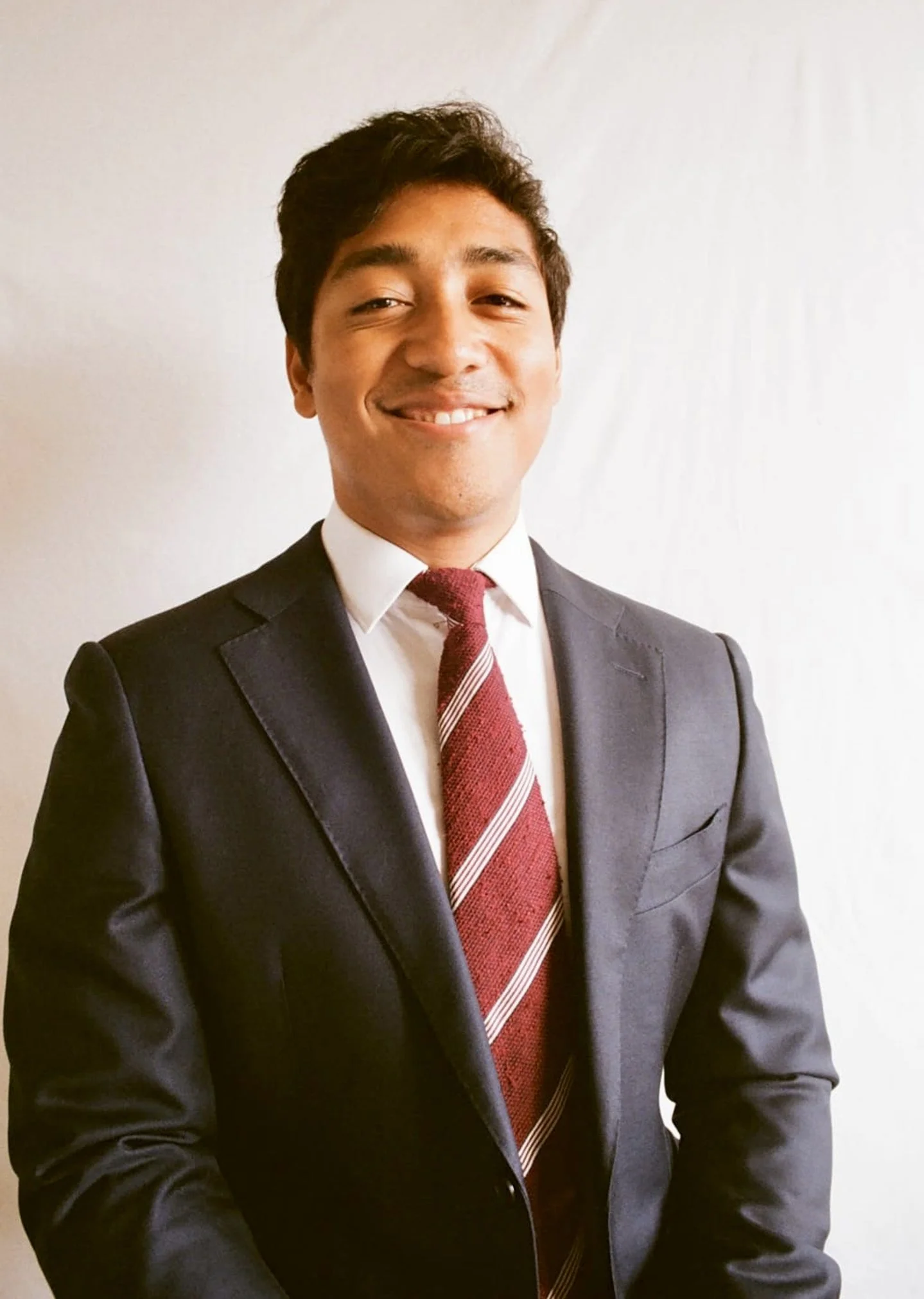 About us — Tutor Tree