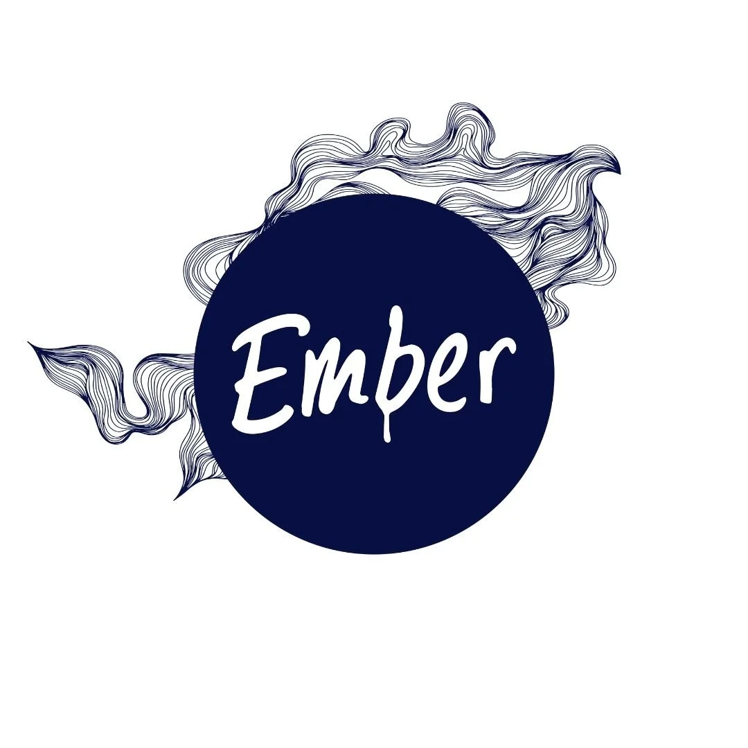 EMBER