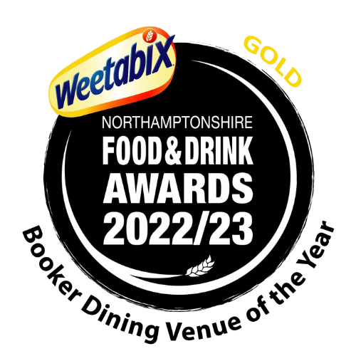 MAKE A RESERVATION — EMBER