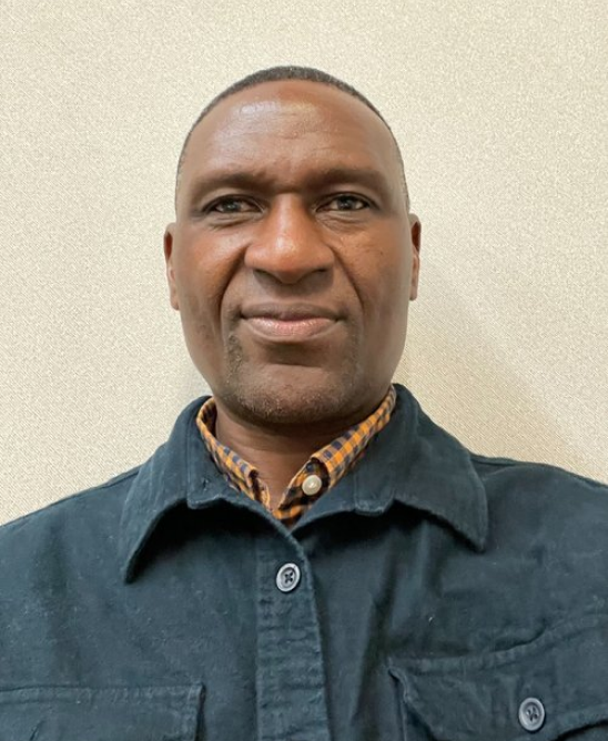 Girls Play Trumpets Too