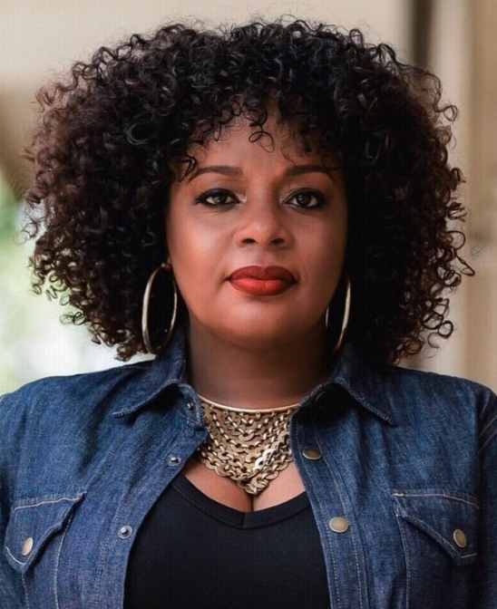 Girls Play Trumpets Too