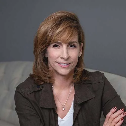 Angie Allen | Web Design | Reno, Nevada