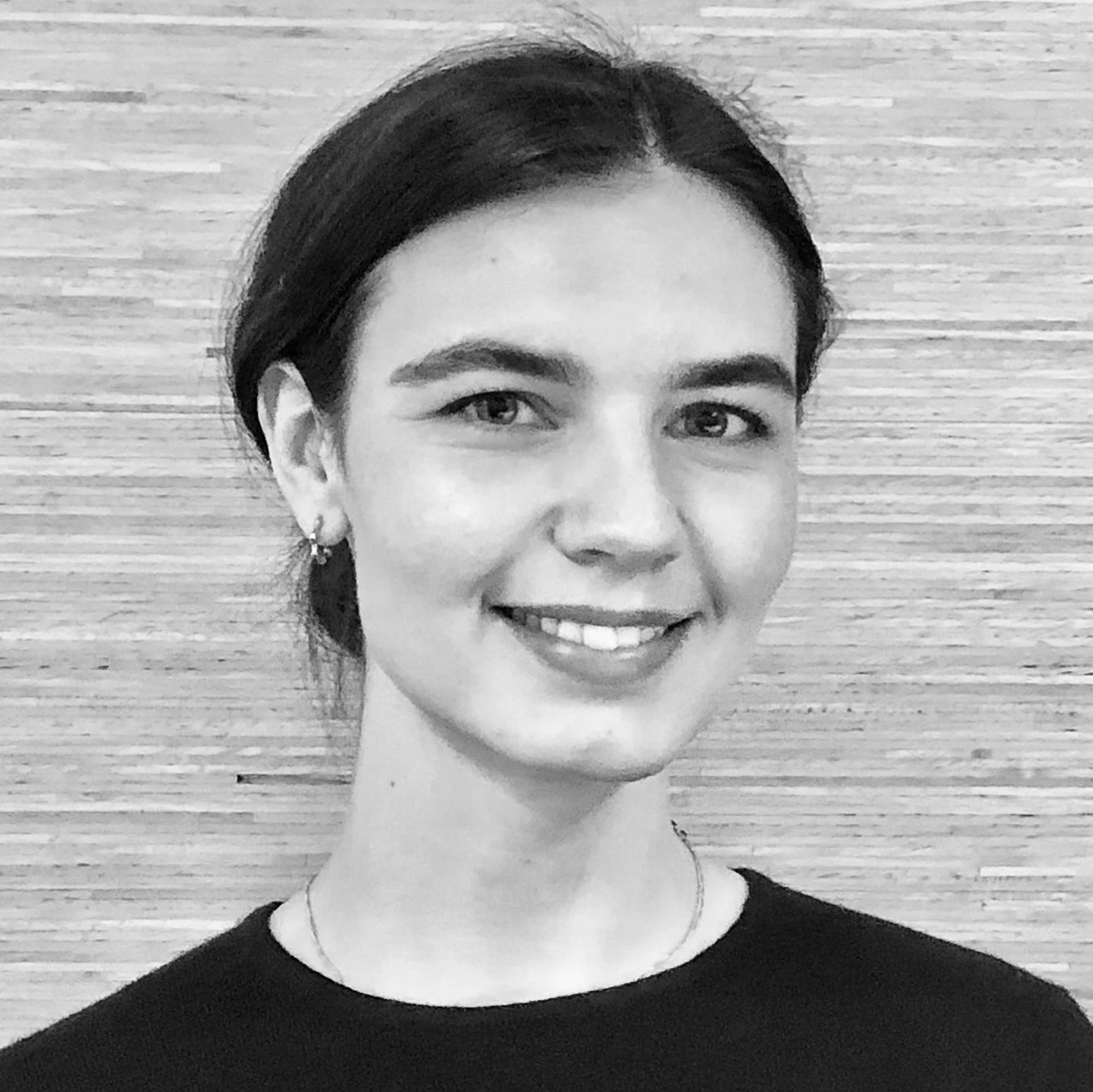 Om oss — PULS arkitekter