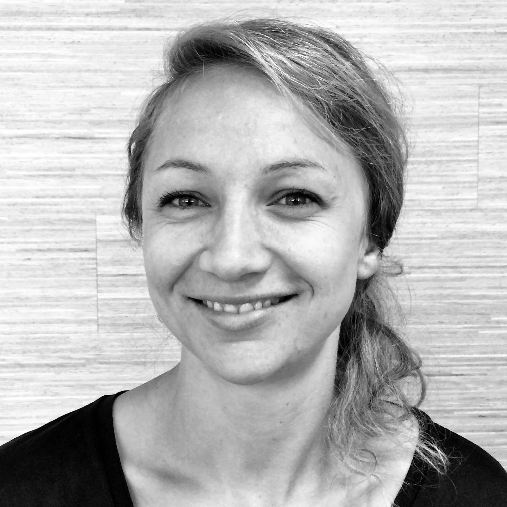 Om oss — PULS arkitekter