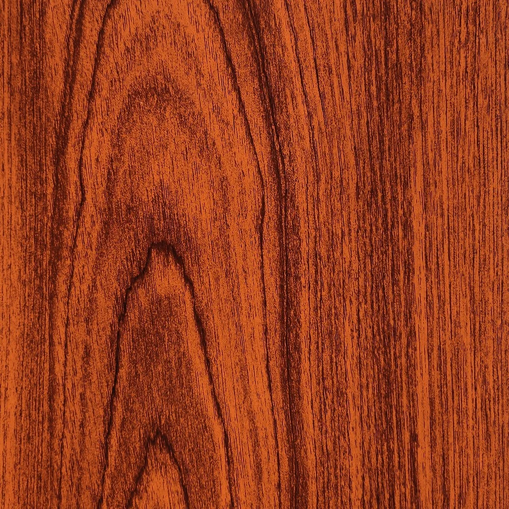 Store 2 — Huada New Materials