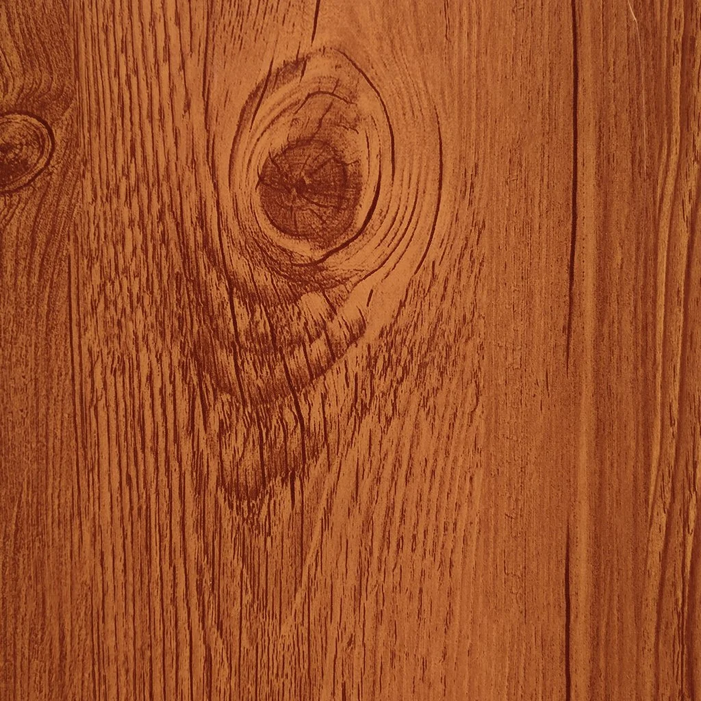 Patterned Pre-painted Sheets Coil — Huada New Materials