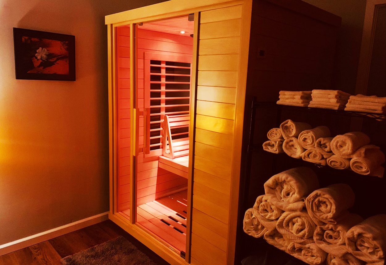 New Life Wellness Coaching