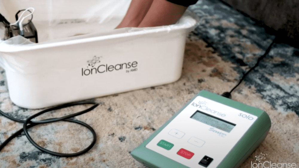 Store | Enhance Wellbeing Today – Discover More — New Life Wellness ...