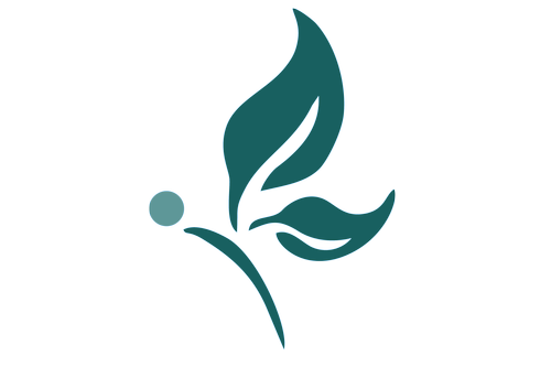 Pricing | Enhance Your Wellbeing Today — Book Now — New Life Wellness ...