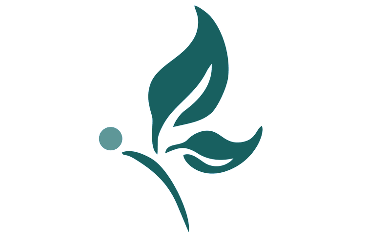 Pricing — New Life Wellness Coaching