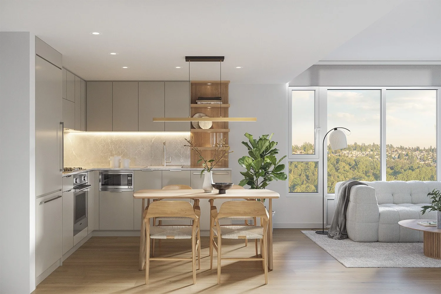 2021+ \ soco — BYU