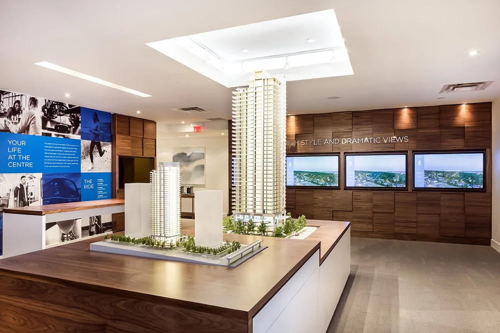 2020 \ lougheed heights — BYU