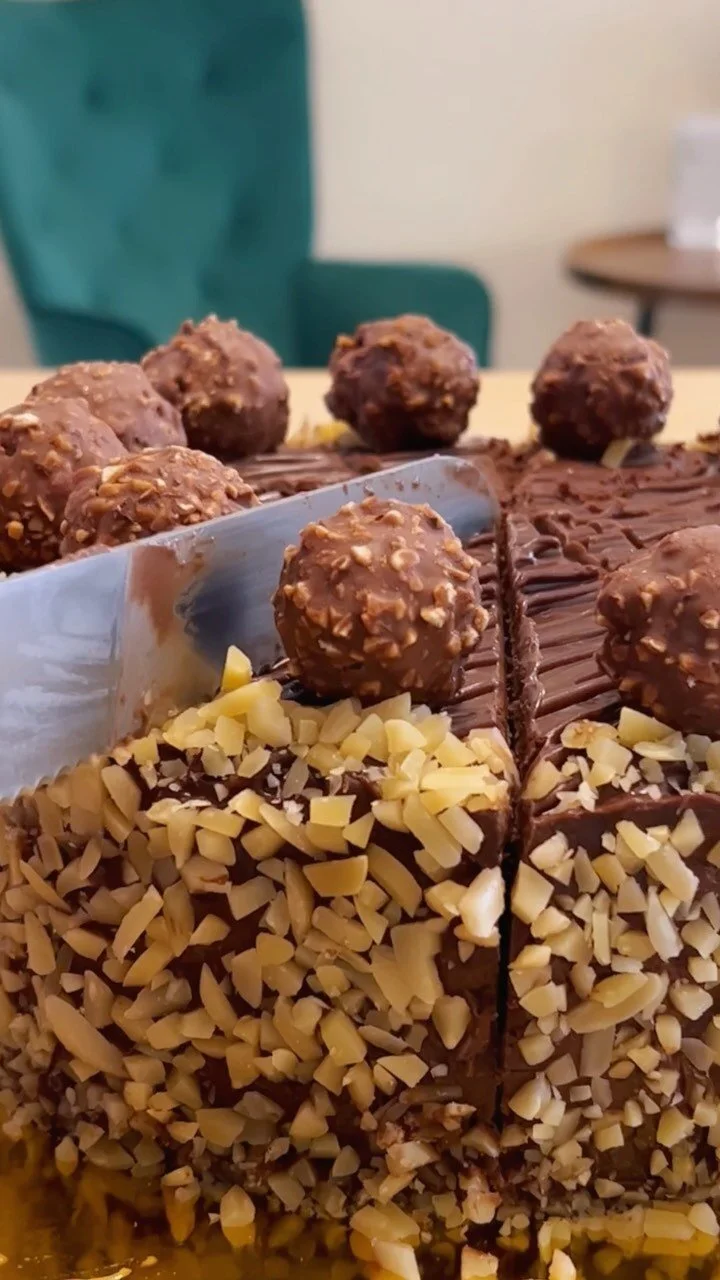 Bubble Tea Store | Boba Milk Tea | Boba Cha Cha Pasadena