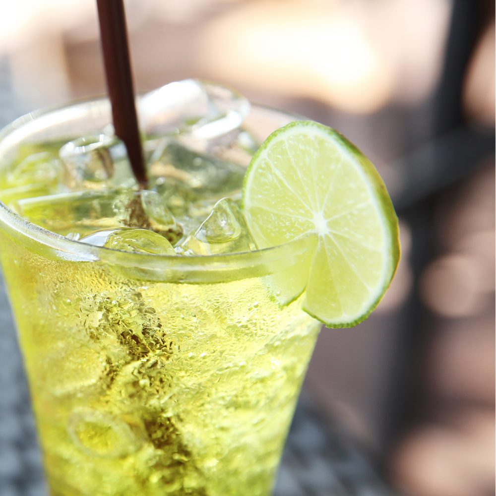 Bubble Tea Store | Boba Milk Tea | Boba Cha Cha Pasadena