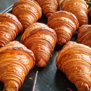 Bubble Tea Store | Boba Milk Tea | Boba Cha Cha Pasadena