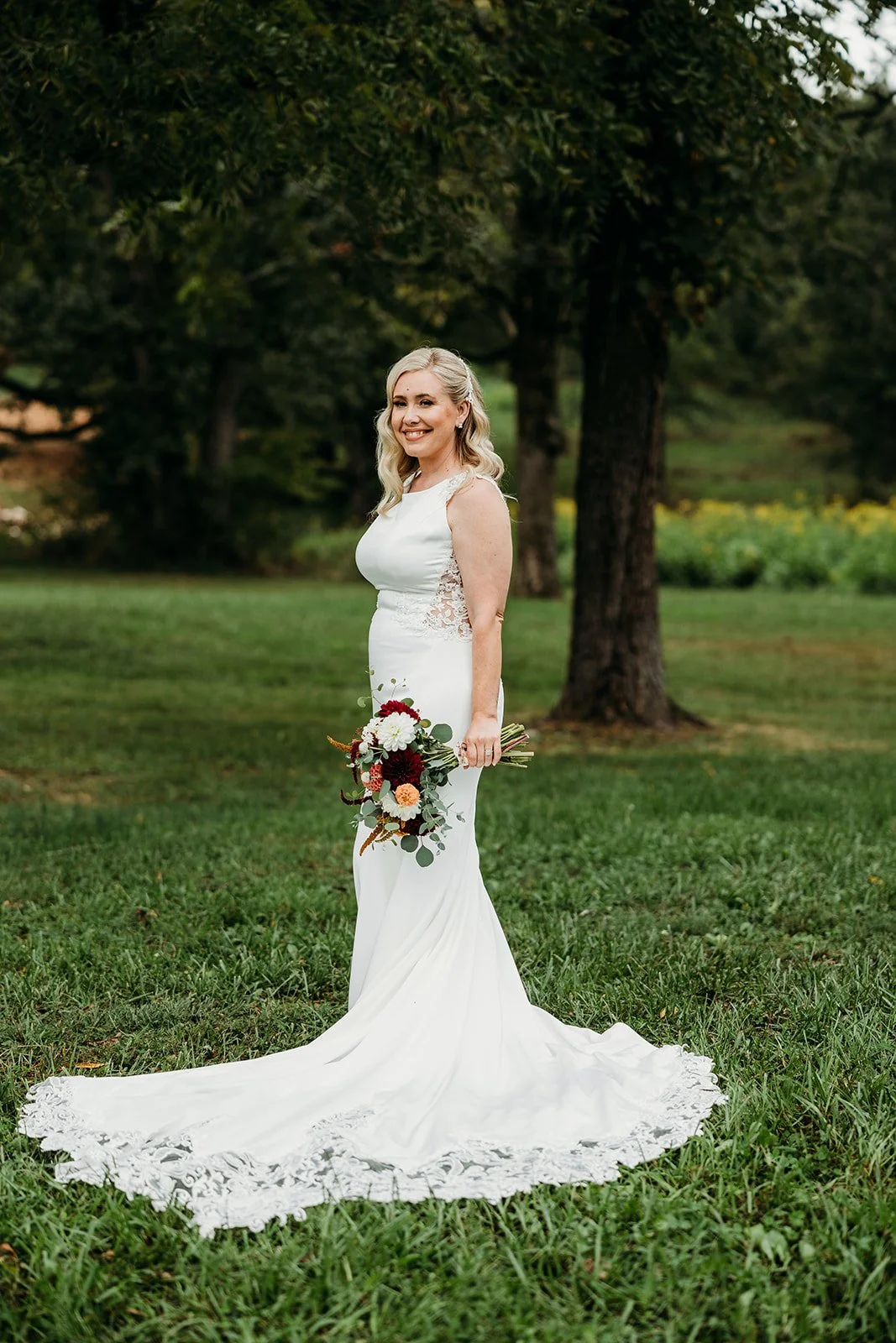 Spring Creek Estates- Wedding and Event Venue - Springfield, MO Area
