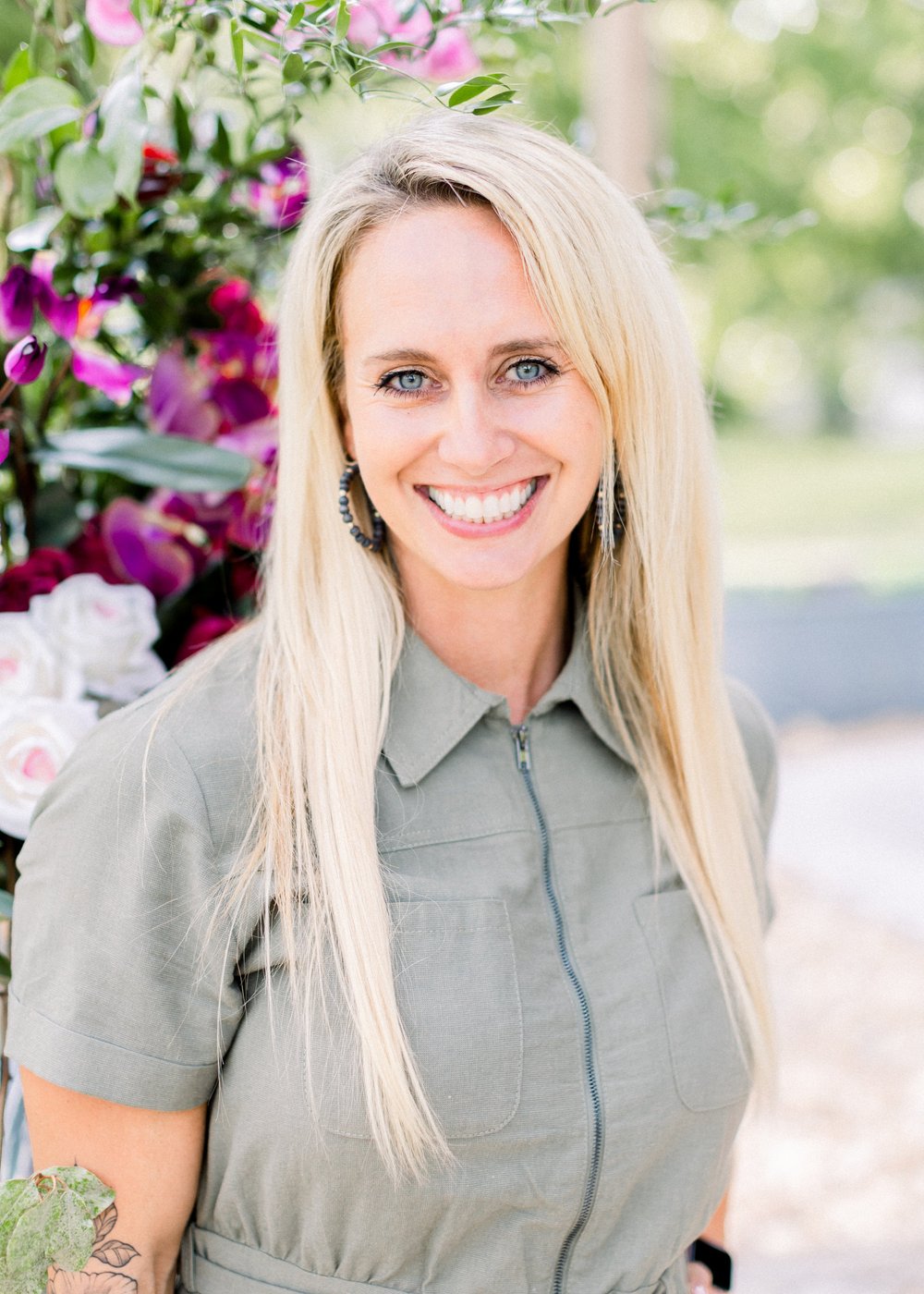 Thank You | Plan Your Perfect Event Today — Spring Creek Estates ...