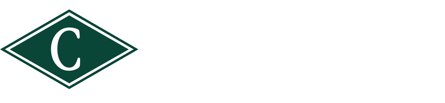 Services — Cooper Timberlands
