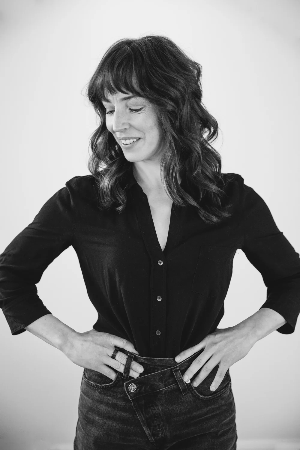 Jill Payne Energy Management