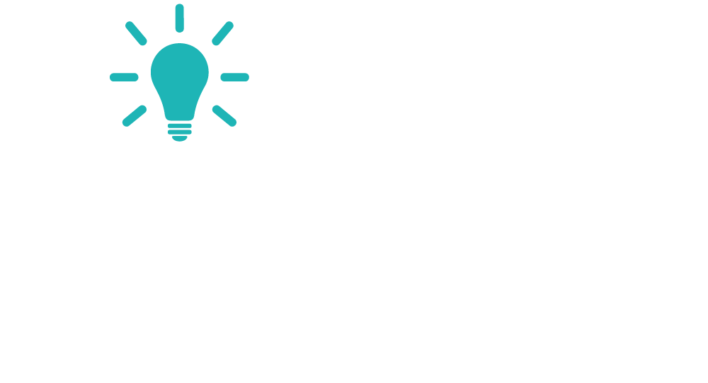 CIMSS