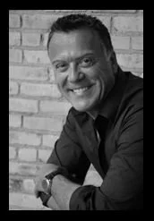 About — Rauscher & Associates