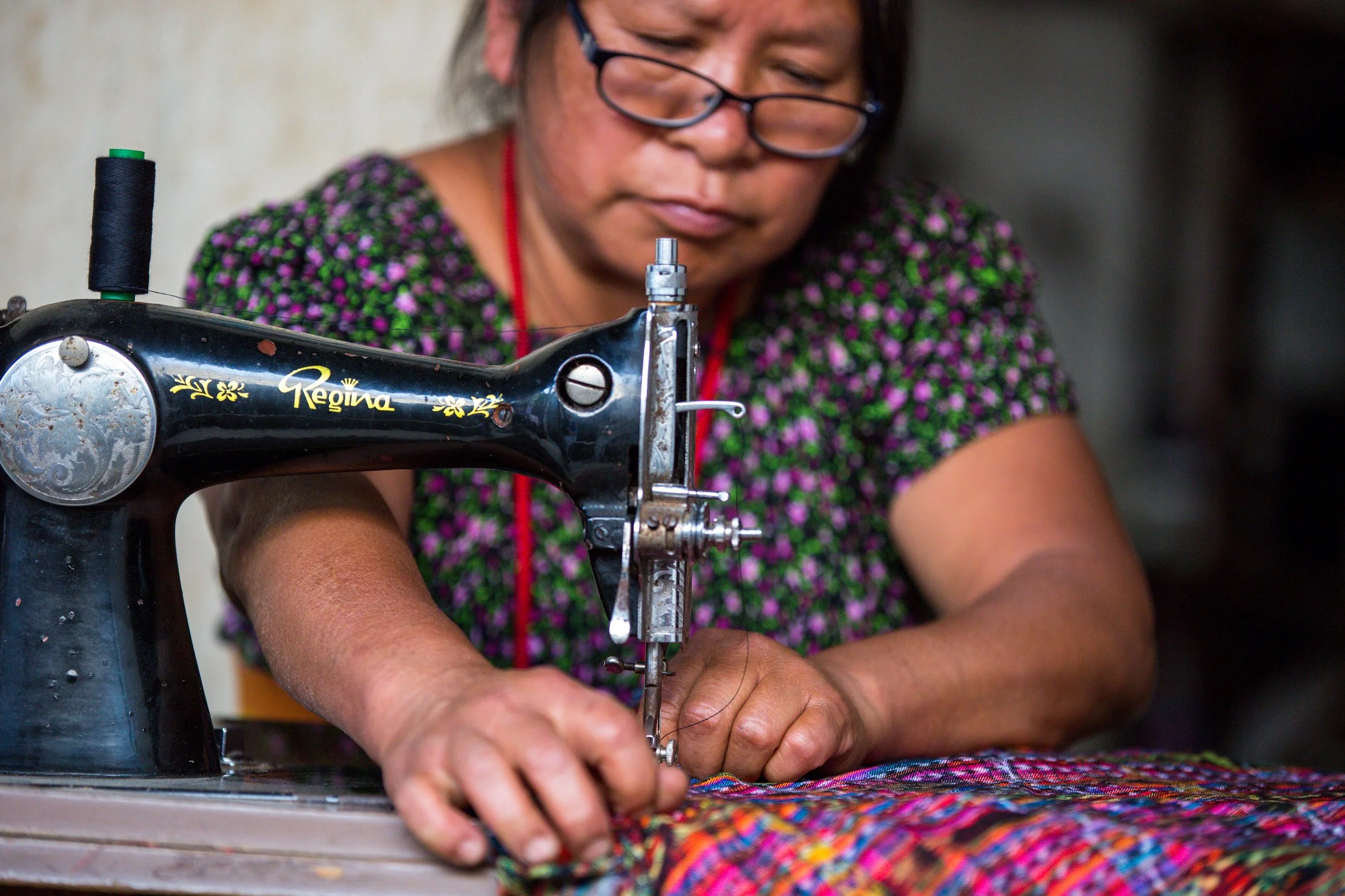 Opportunities — Vision Catalyst Fund