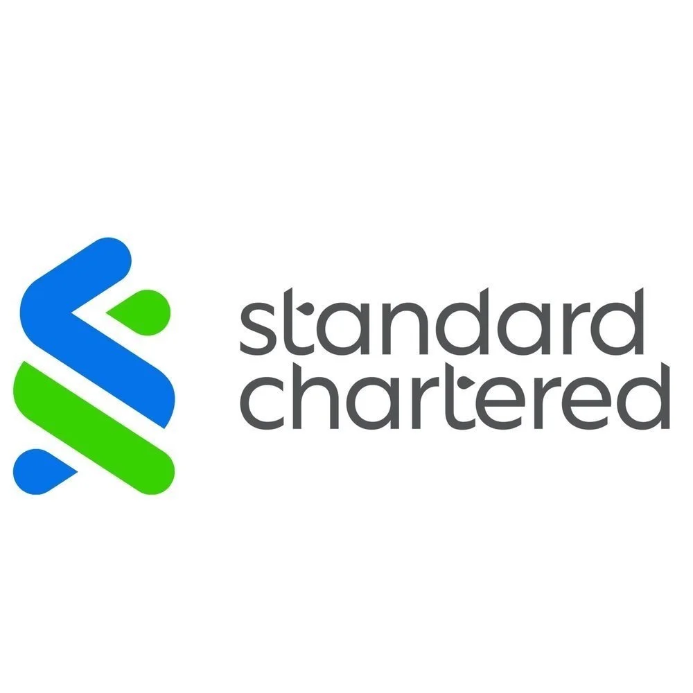 Vision Catalyst Fund