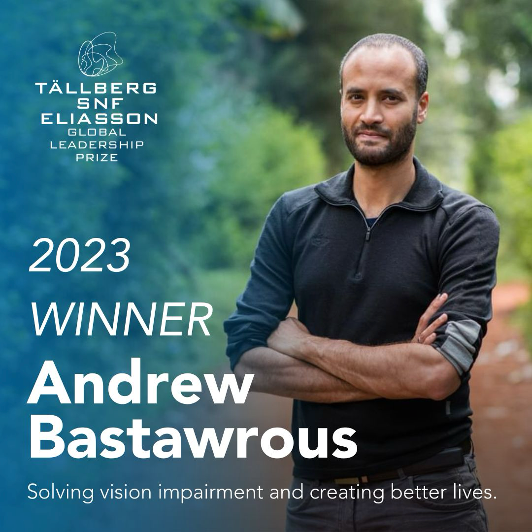 News and Blog — Vision Catalyst Fund