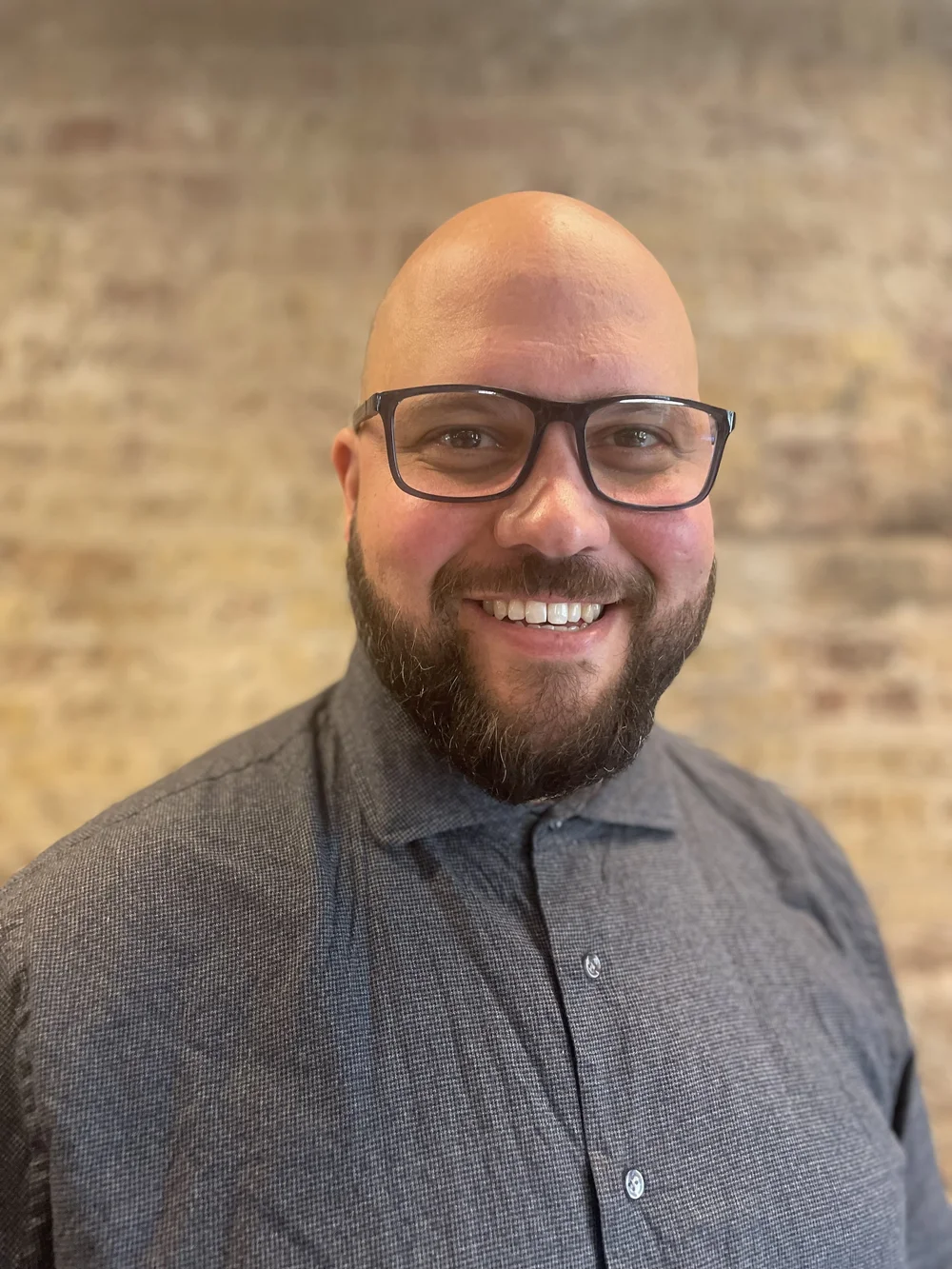 About Us — Vision Catalyst Fund