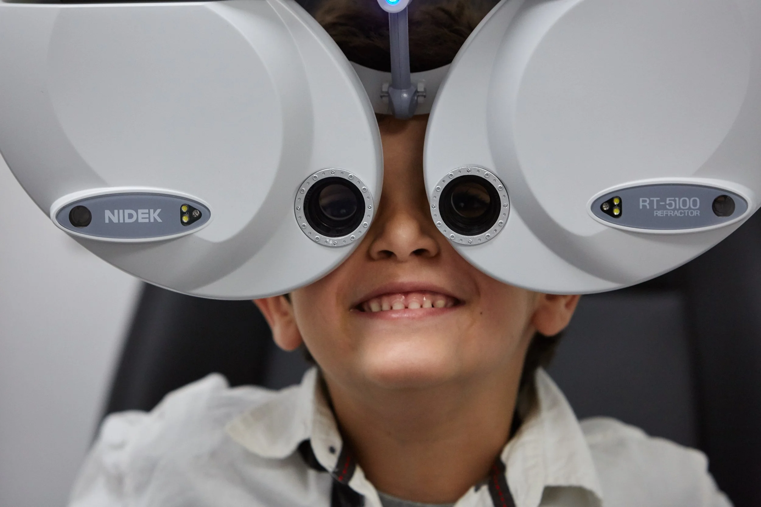 About Us — Vision Catalyst Fund