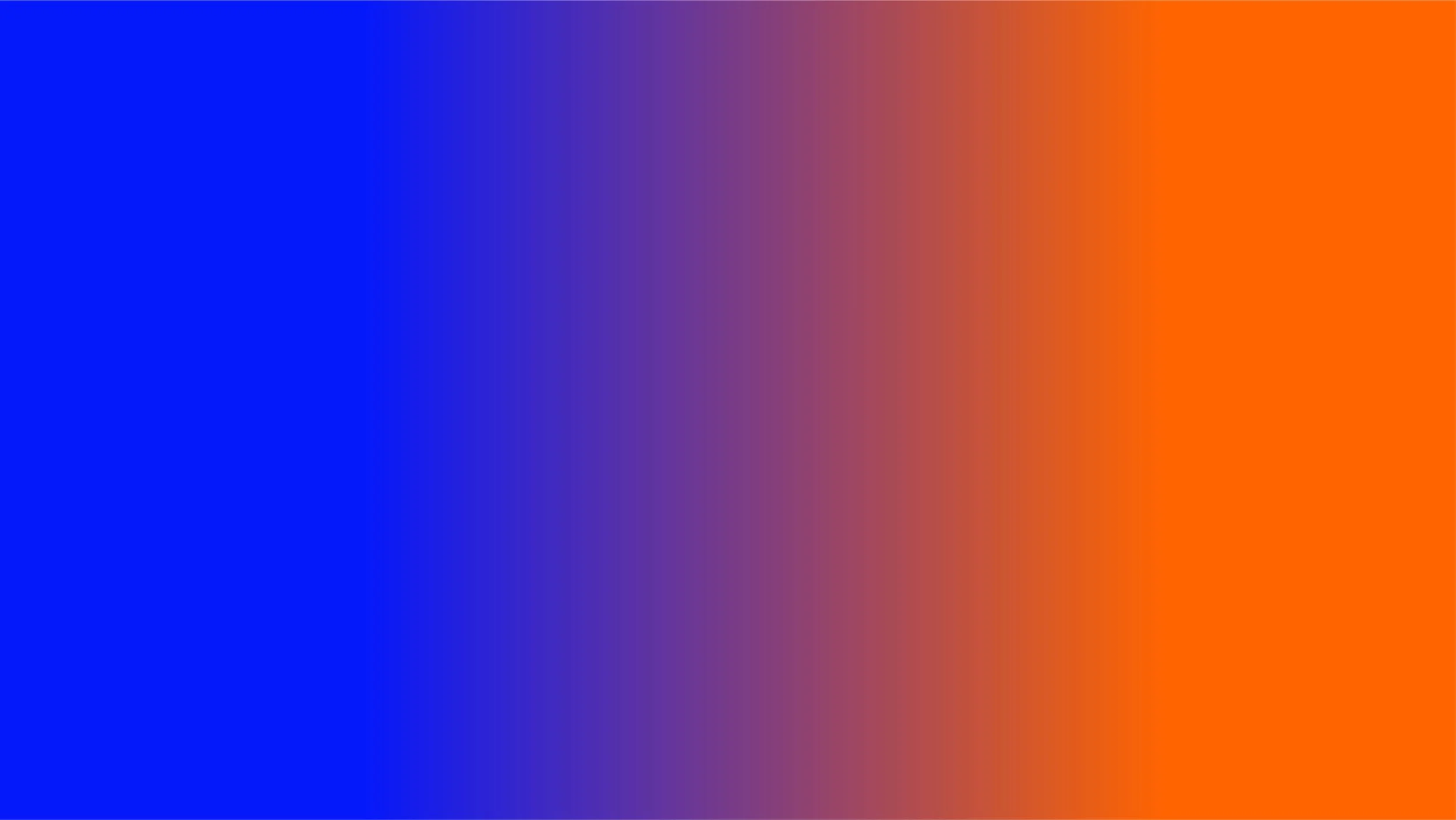 Vision Catalyst Fund