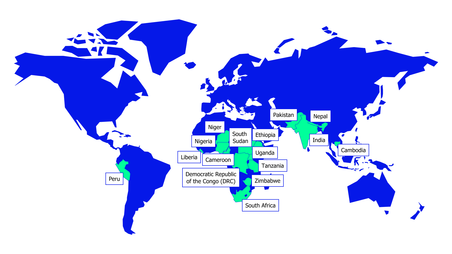 Our Work — Vision Catalyst Fund