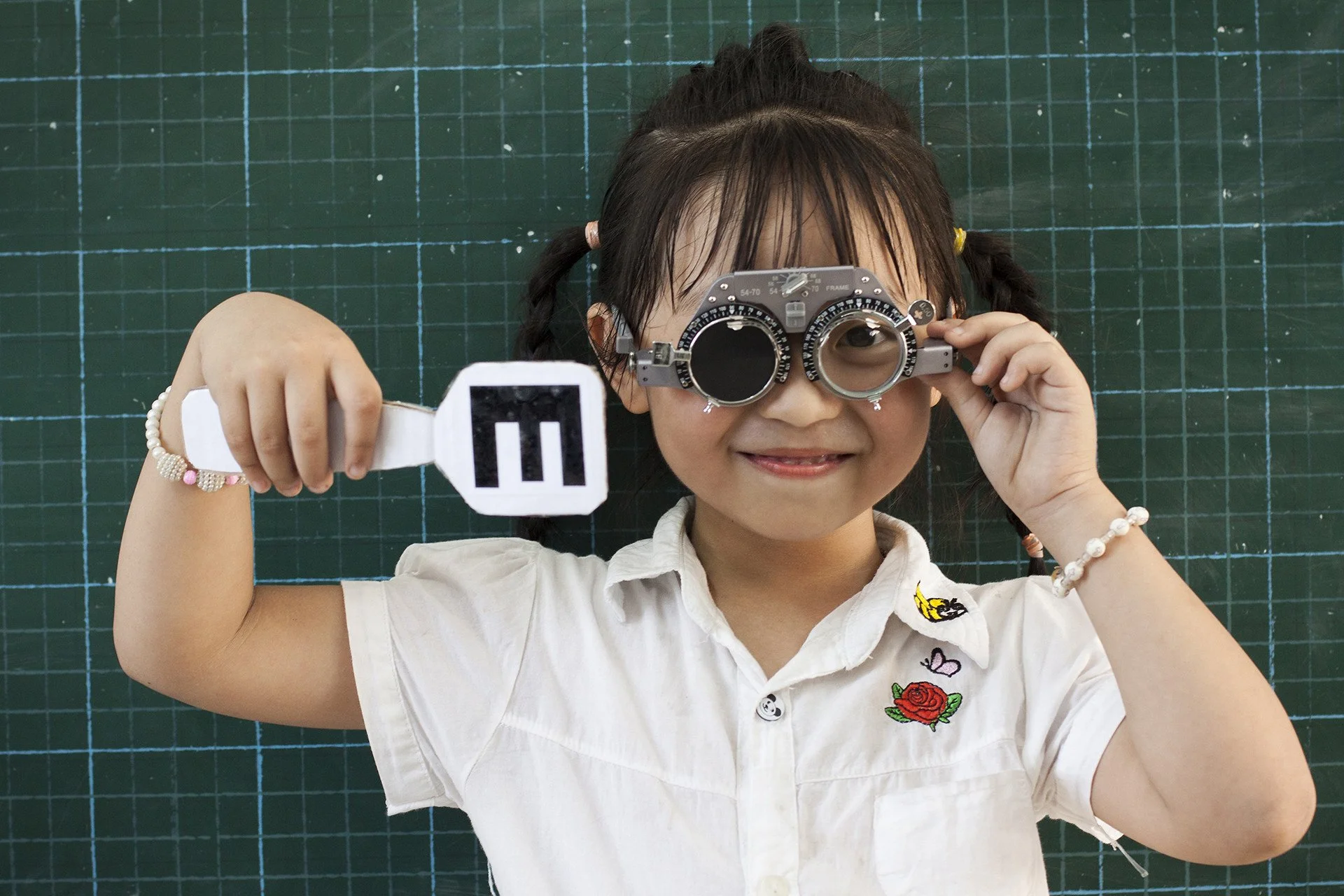 Opportunities — Vision Catalyst Fund