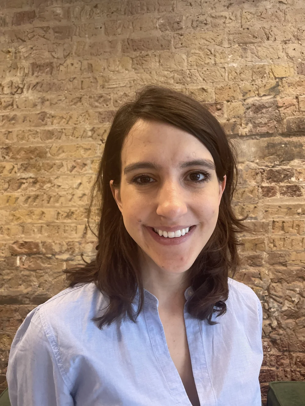 About Us — Vision Catalyst Fund