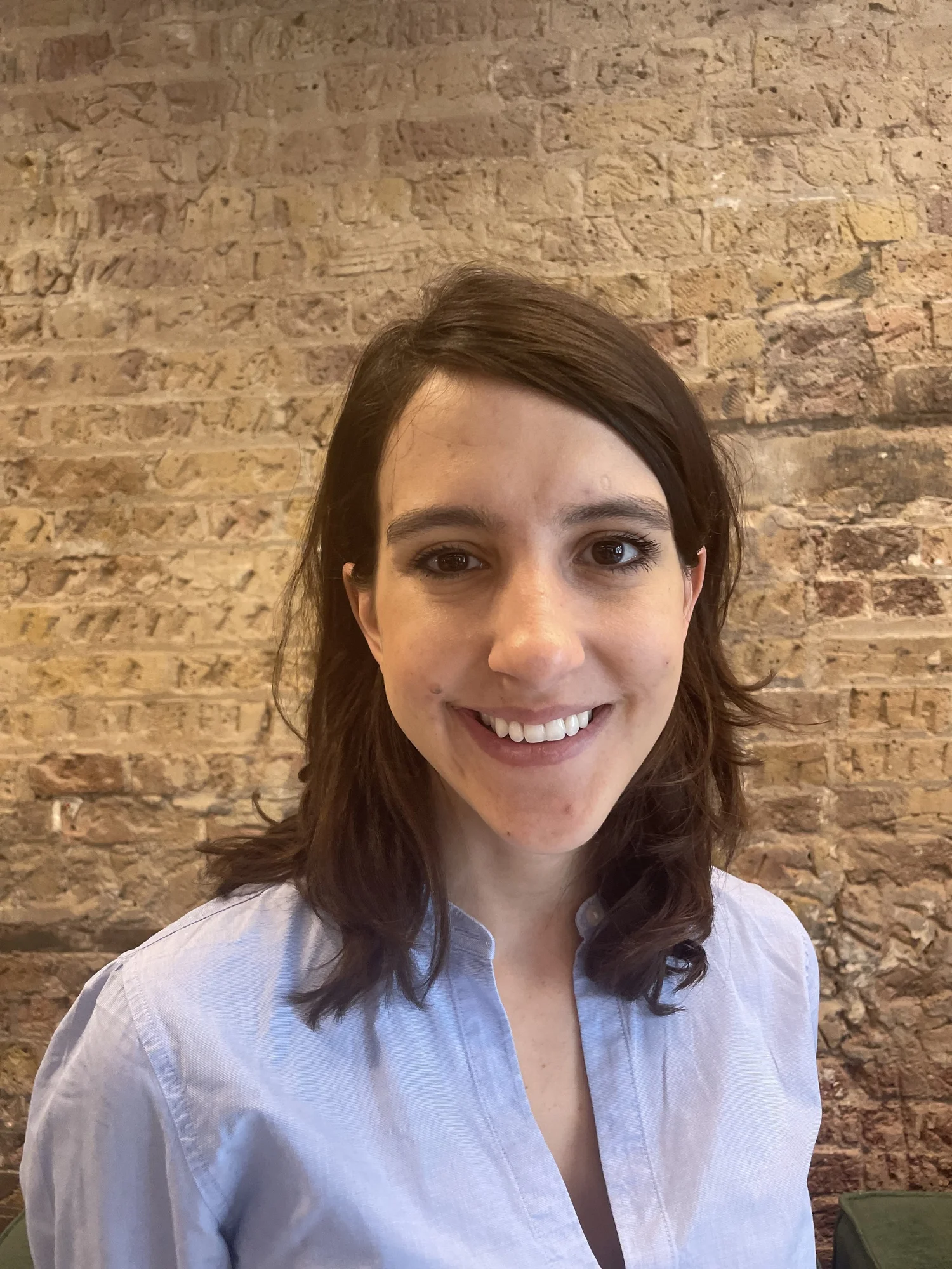 About Us — Vision Catalyst Fund