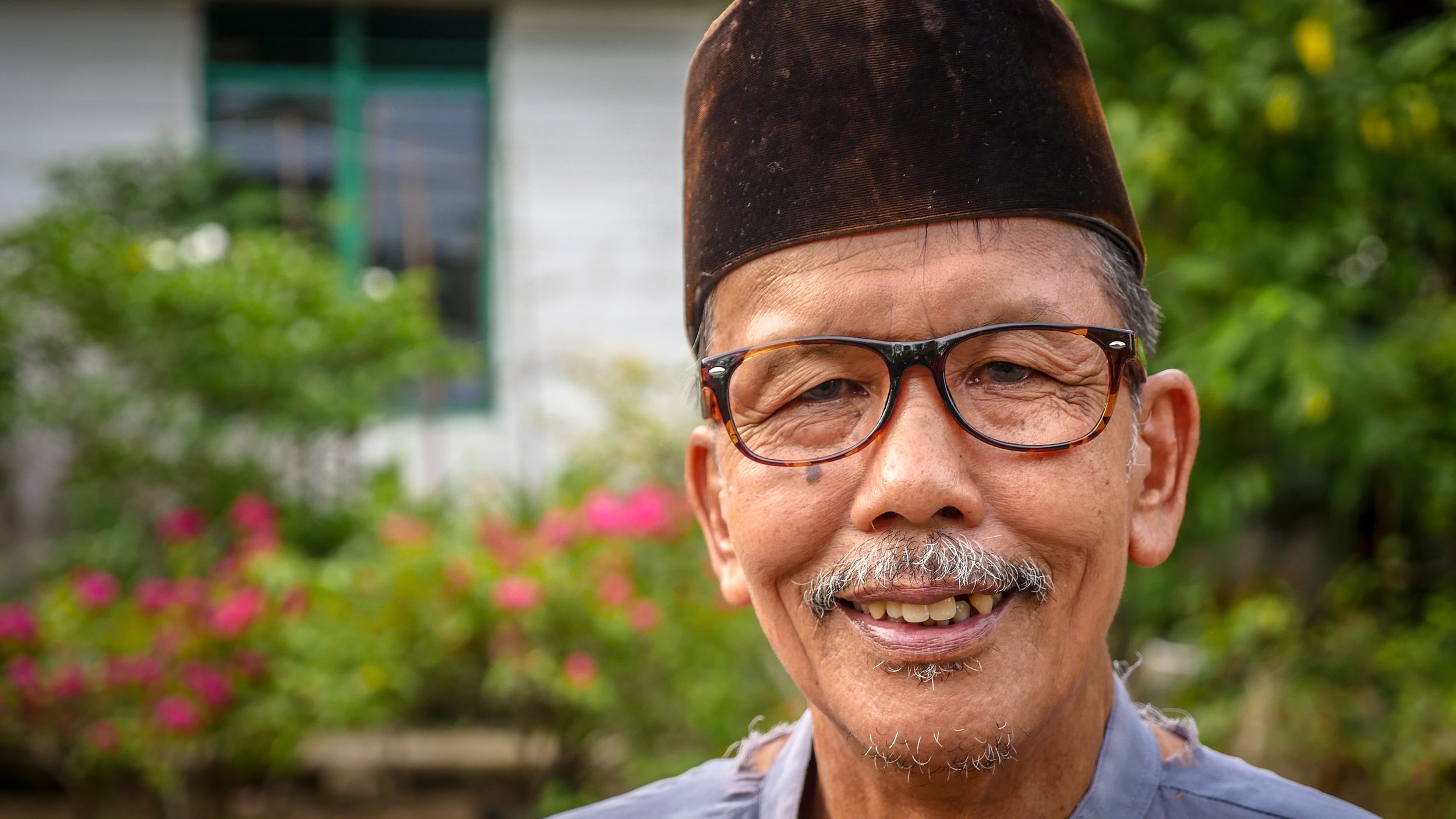 Our Work — Vision Catalyst Fund