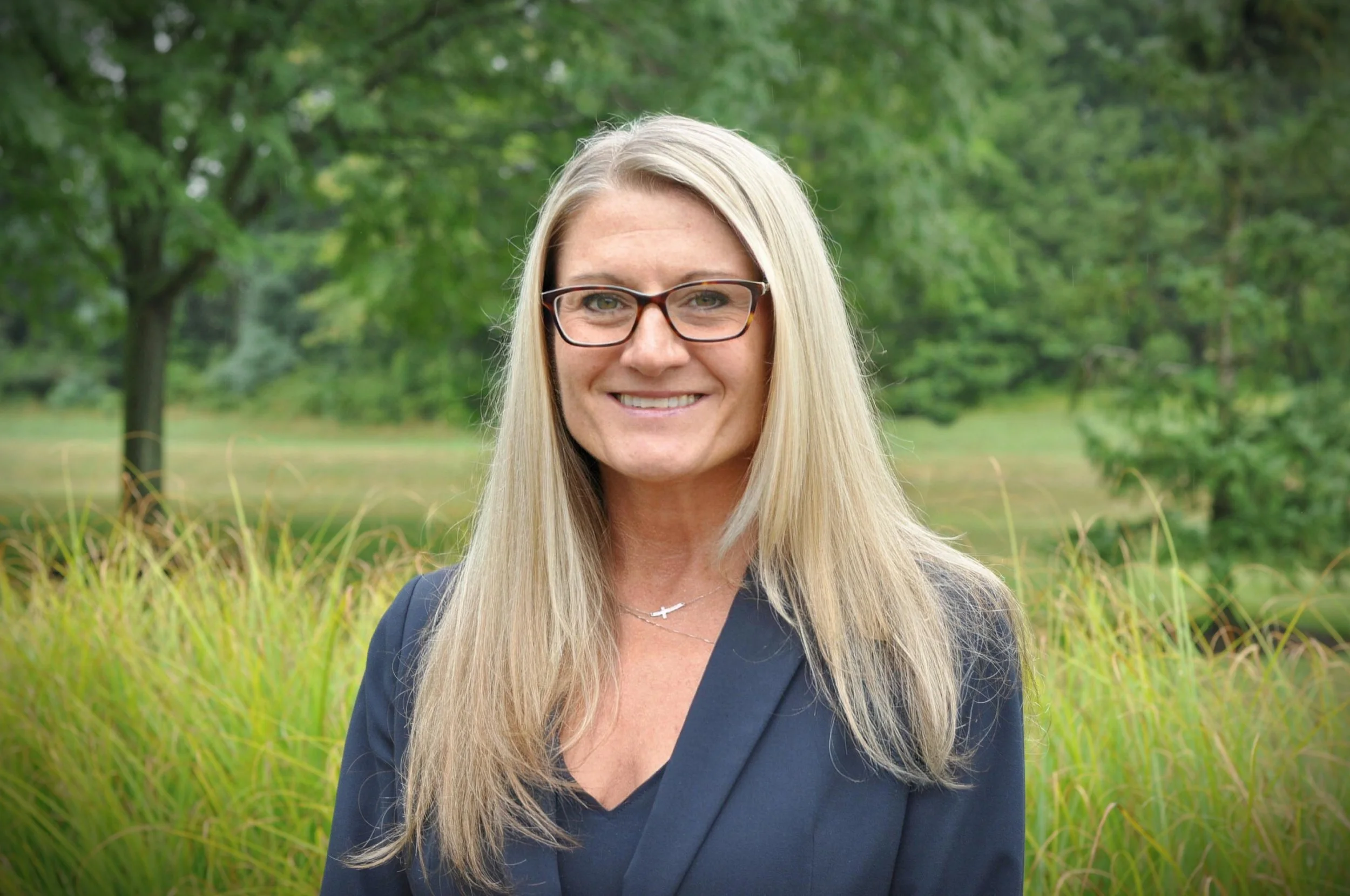 Meet The Team — The Snook Group