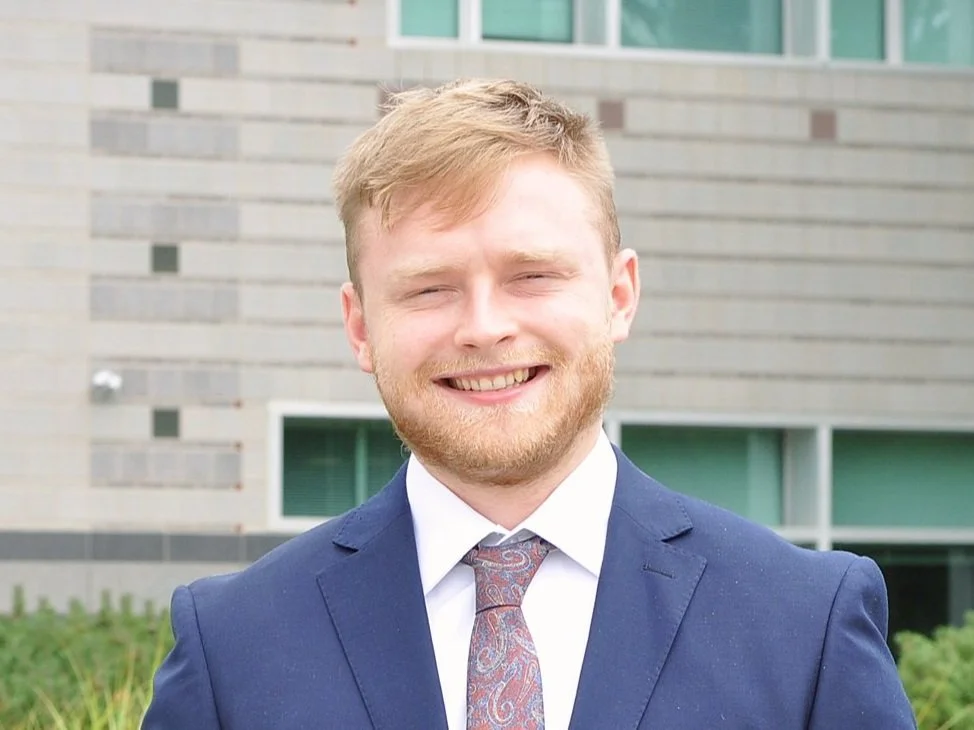 Cole Phillips — The Snook Group