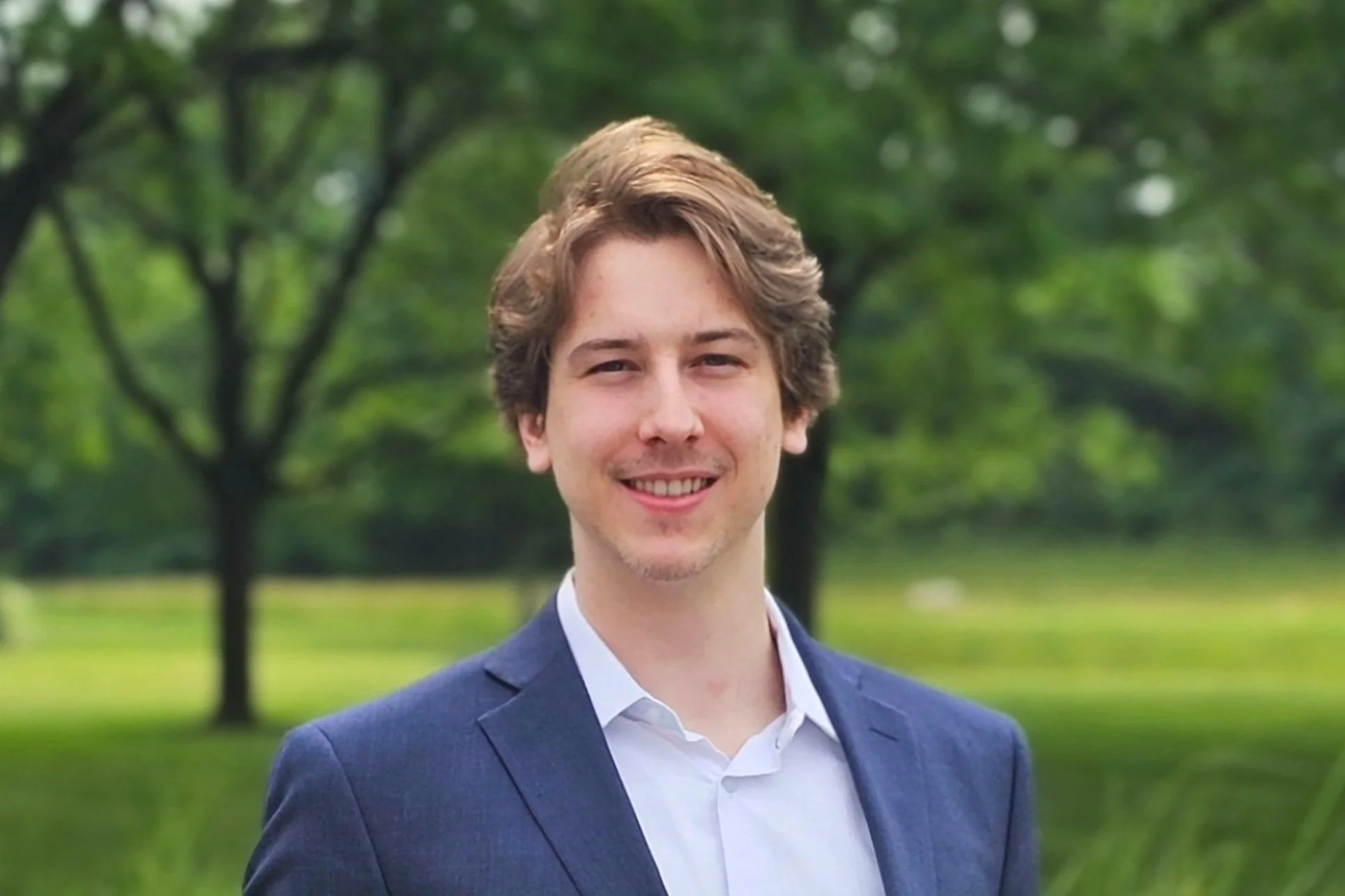 Meet The Team — The Snook Group