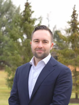 Meet The Team — The Snook Group