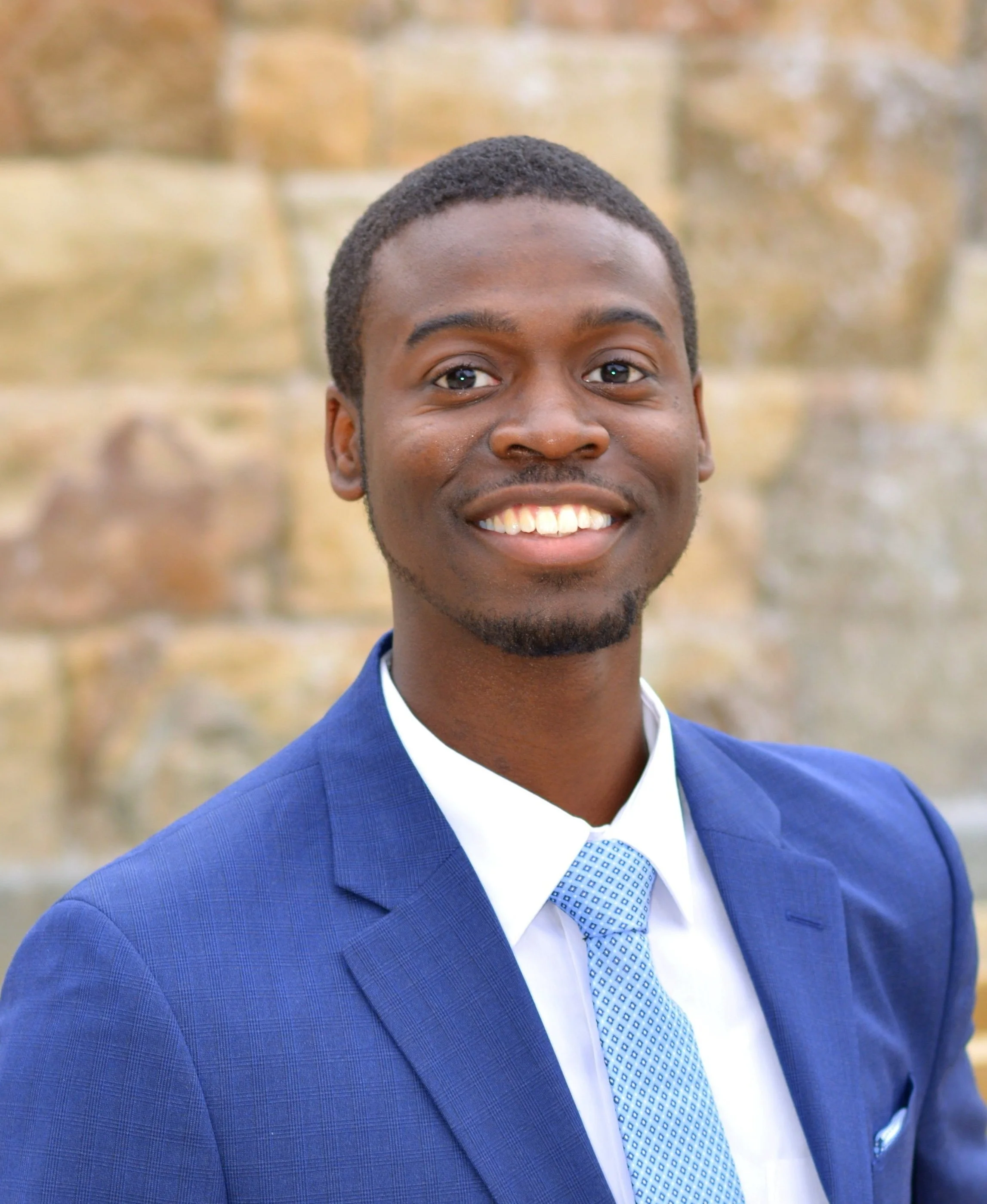 Meet The Team — The Snook Group