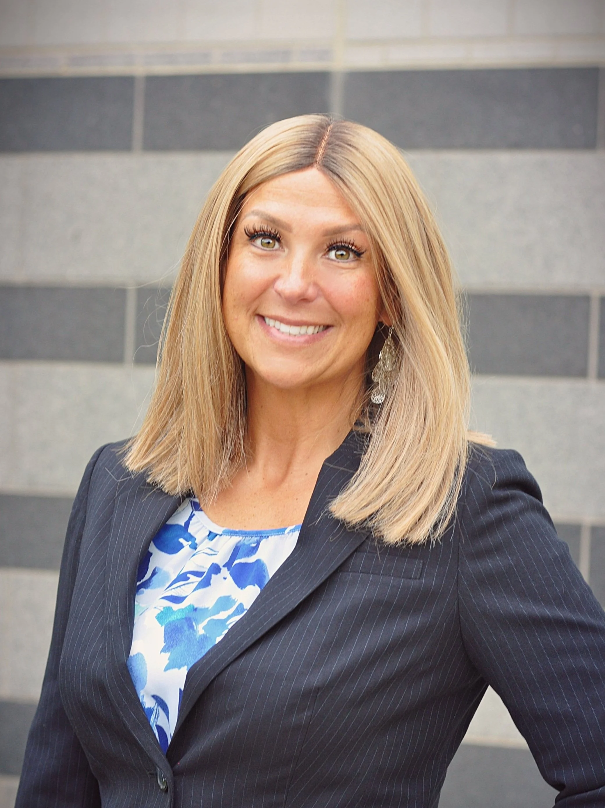 Tammy Holler — The Snook Group