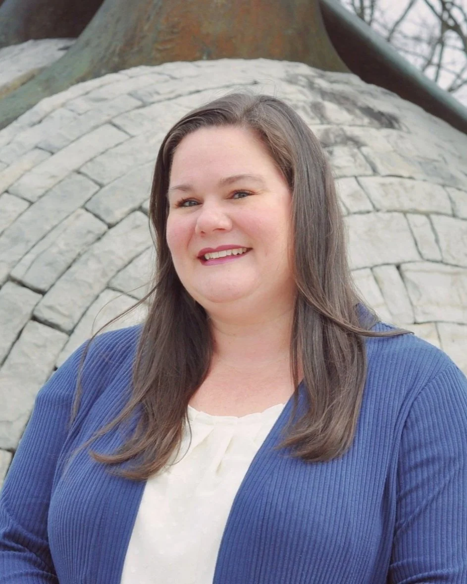 Meet The Team — The Snook Group