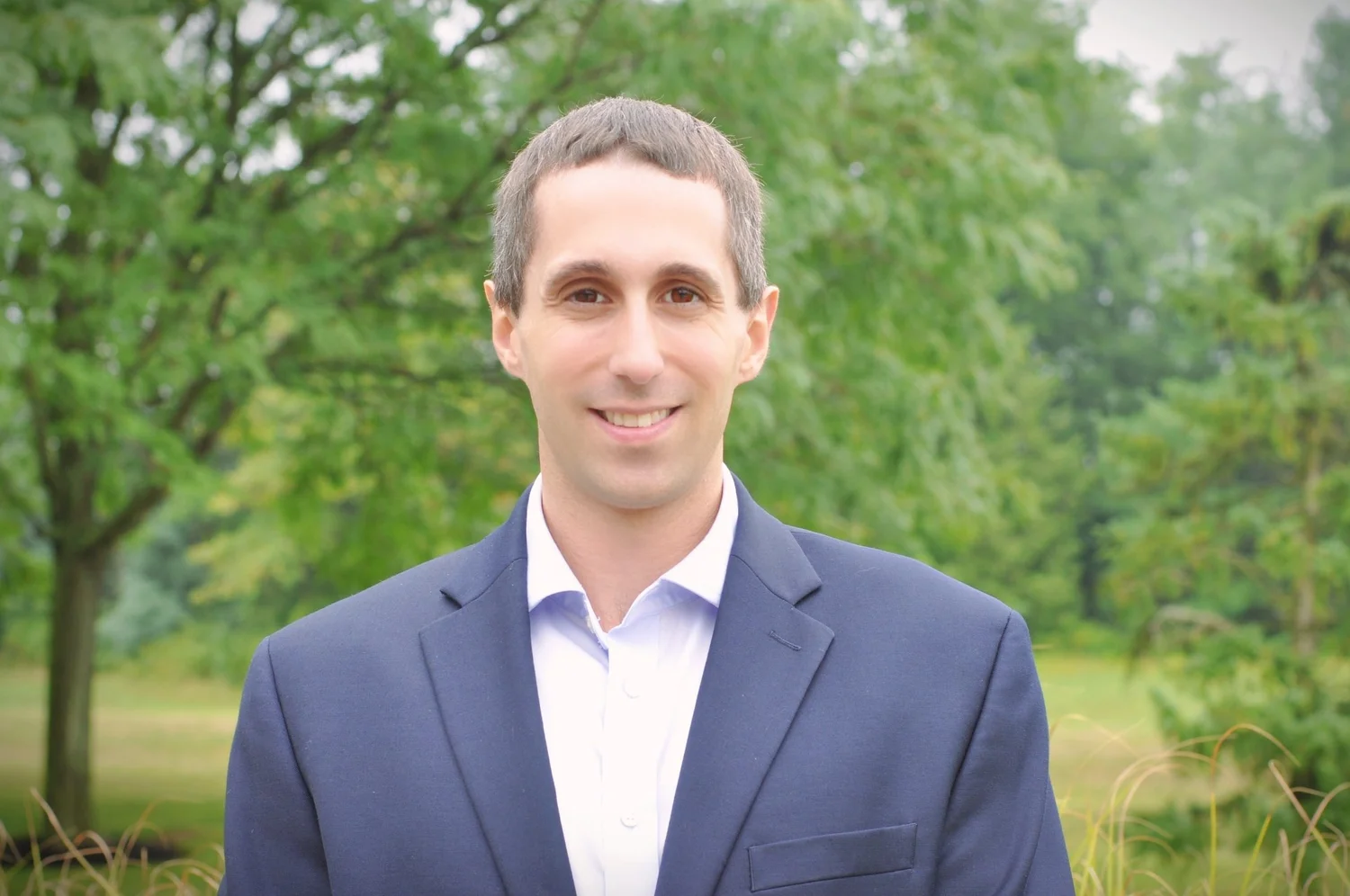 Trevor Leo — The Snook Group