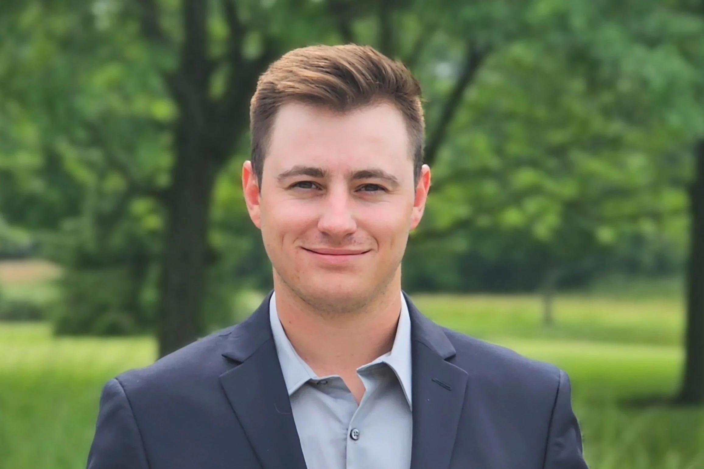 Meet The Team — The Snook Group