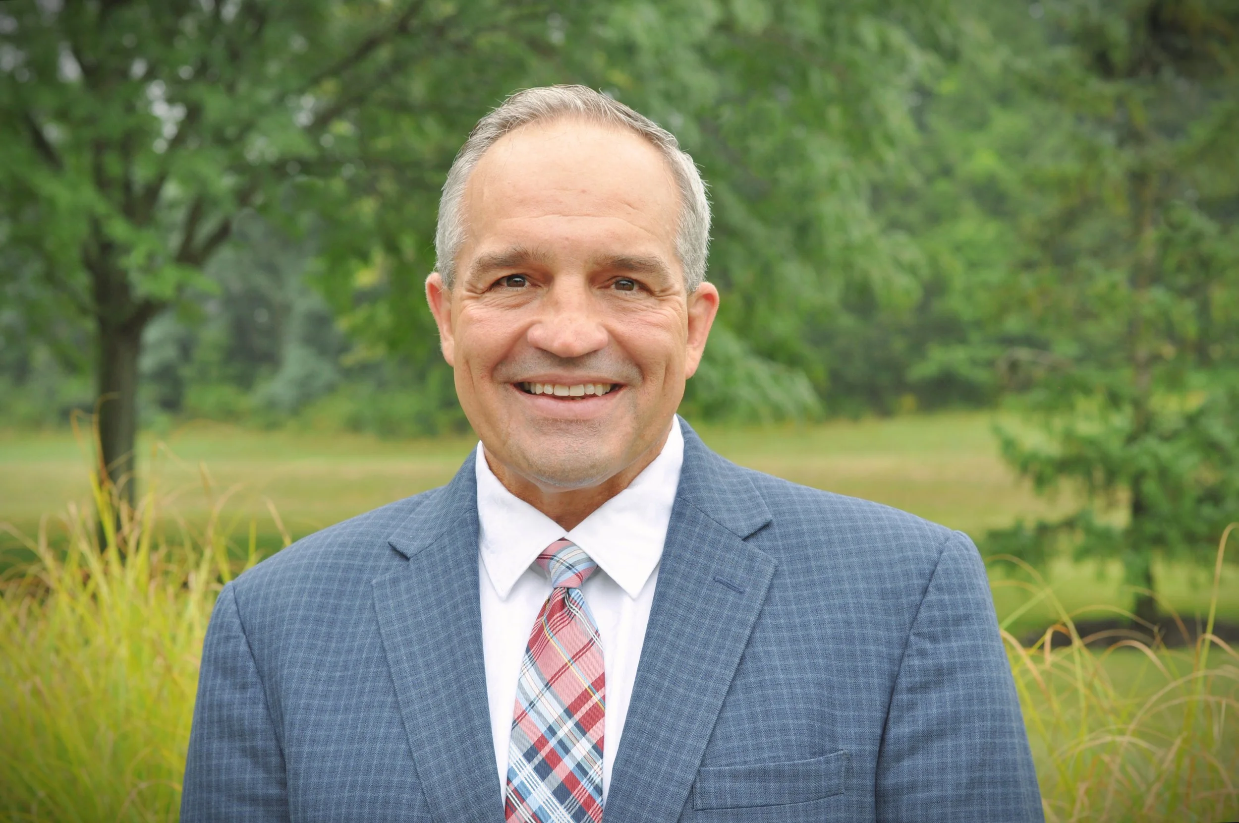 Meet The Team — The Snook Group