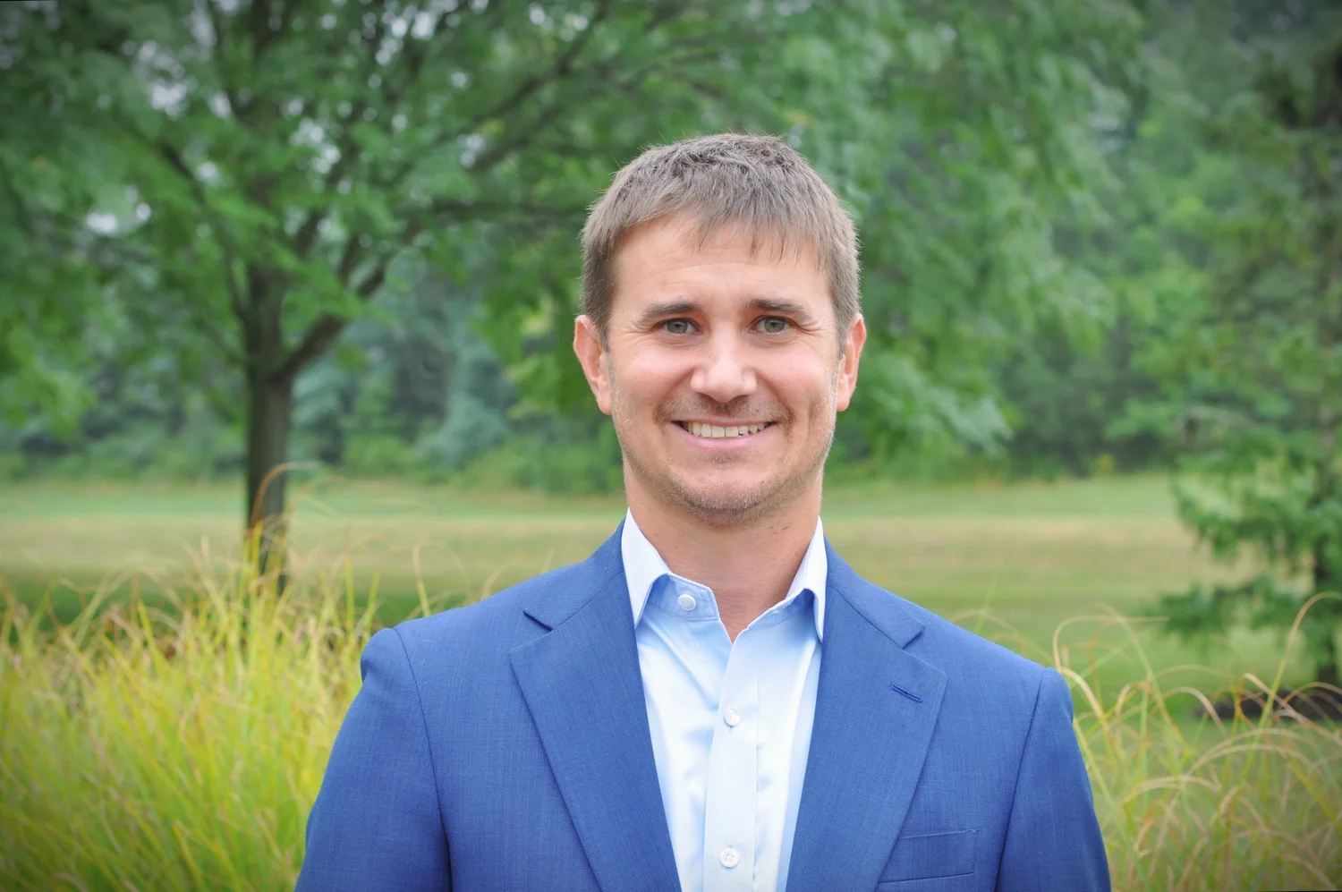 Meet The Team — The Snook Group